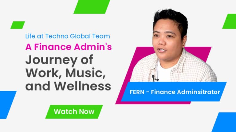 TGT Careers | Great Jobs, Great Rewards, Incredibly Fun