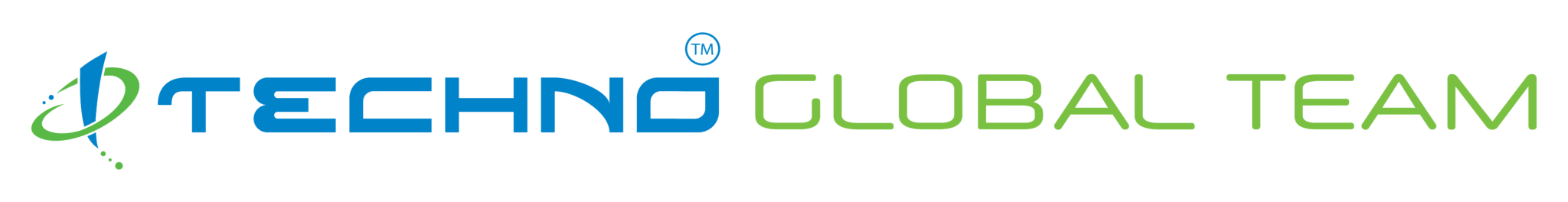 All Jobs - Techno Global Team Careers